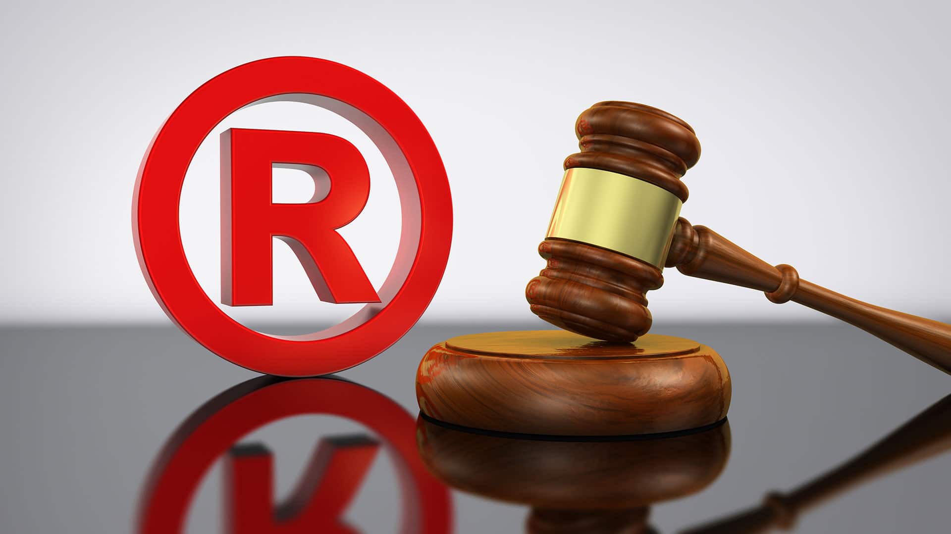 Best Trademark Service in California | Brandaide Attorney